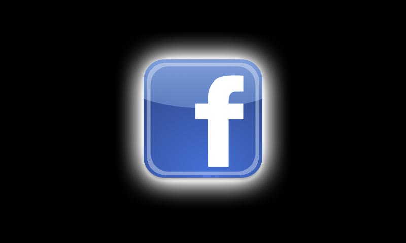 Perhaps You Didn't Hear Me, I Said Shut Down Your Facebook Account ...